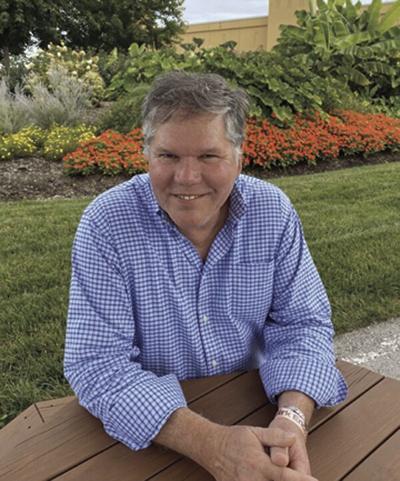 David Ray Baker | Obituaries | duboiscountyherald.com