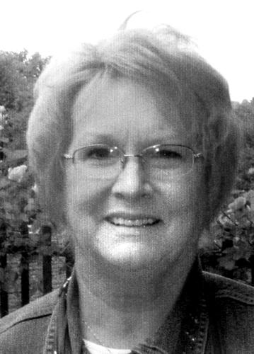 Election: North Spencer School Board (Clay, Huff, Hammond) | Local News ...