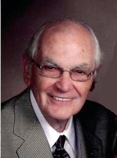 Robert L. “Bob” Kidwell | Obituaries | duboiscountyherald.com