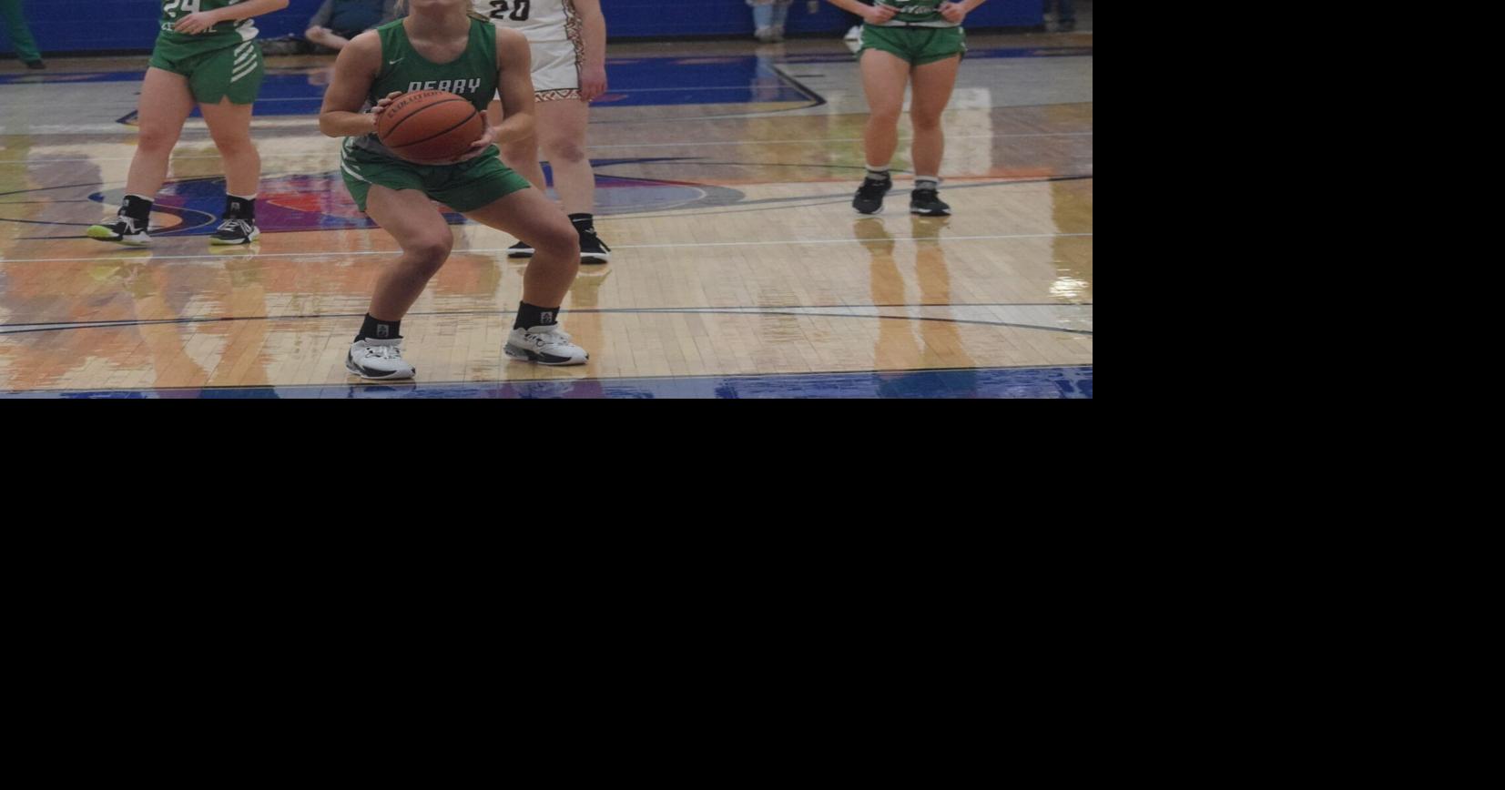 Perry Central pushes Wolfpack to brink | Perry County News ...