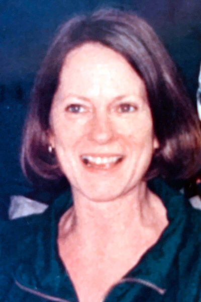 Linda Webb | Obituaries | duboiscountyherald.com