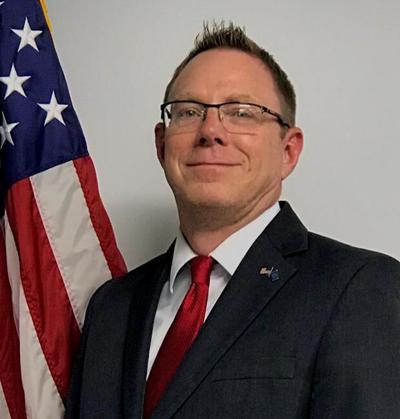 Dan Wilkinson for Prosecutor | Government | duboiscountyherald.com