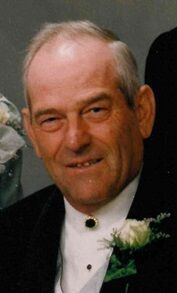 DONALD G. LASHER | Perry County News | duboiscountyherald.com
