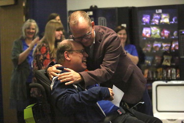Jasper residents treated to screening at Astra | Features ...