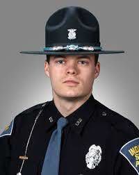 Detective Shane Staggs Promoted to Sergeant | Local News ...