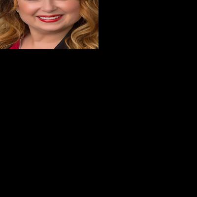 Haas seeking re-election to council | Local News | duboiscountyherald.com