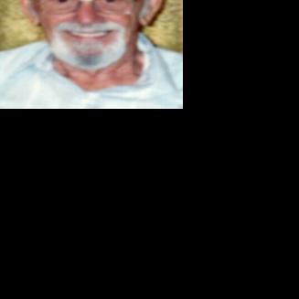 Dr. Fred J. Gehl, 97, California | Obituaries | duboiscountyherald.com