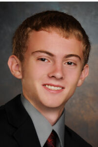 Jasper graduation tonight in new gym | Local News | duboiscountyherald.com