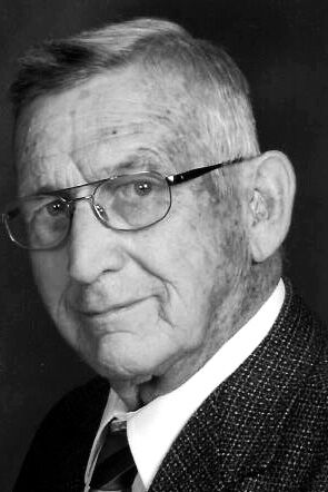 James L. Hardesty, 91, Dale | Obituaries | duboiscountyherald.com
