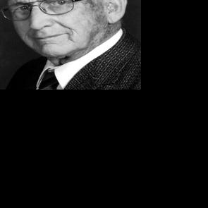 James L. Hardesty, 91, Dale | Obituaries | duboiscountyherald.com