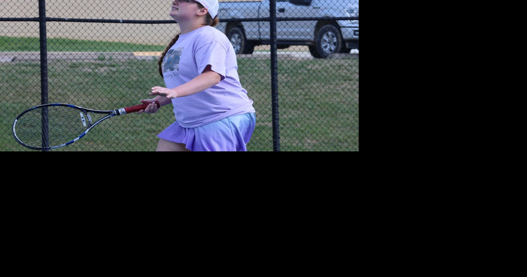 Harrison, Ziegler leading Jeeps on court | Sports | duboiscountyherald.com