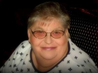 Rose Ann Babbitt, 74, French Lick | Obituaries | duboiscountyherald.com