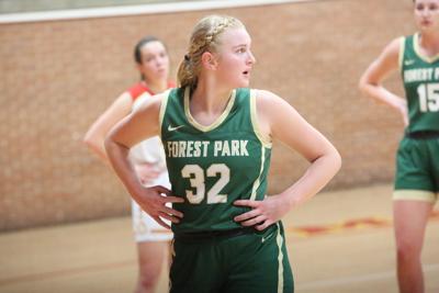 Begle discusses good start to senior season | Sports ...