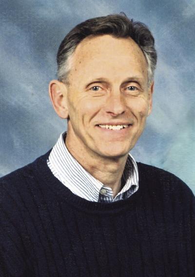 James Simon Betz | Obituaries | duboiscountyherald.com