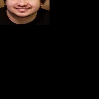 Matthew Alan Bittle 28, St. Meinrad | Obituaries | duboiscountyherald.com