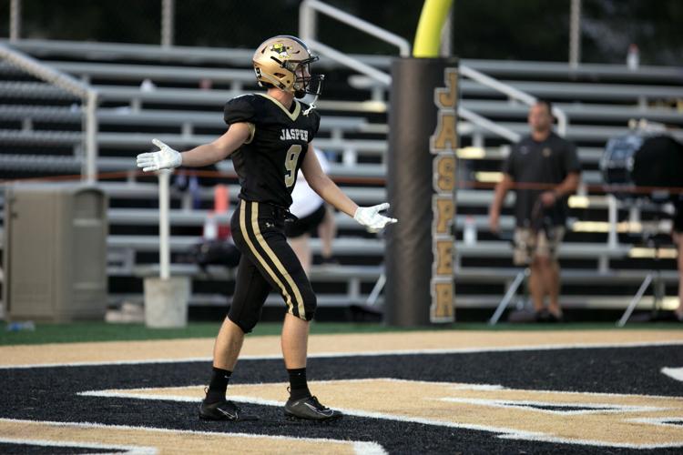 Injured or healthy, Lents is a steady presence | Local ...