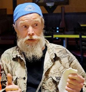 James E. 'Jimmy' Austin | Obituaries | duboiscountyherald.com