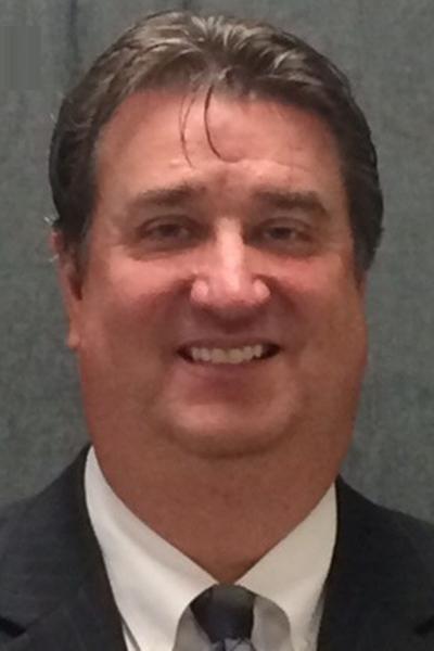 Uebelhor named president, CEO for Metcut Research | Community ...