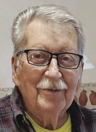 Charles “Charlie” W. Wineinger | Obituaries | duboiscountyherald.com