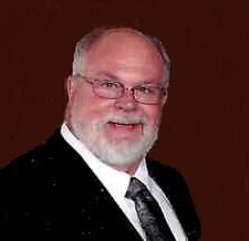 Charles Kolb | Obituaries | duboiscountyherald.com