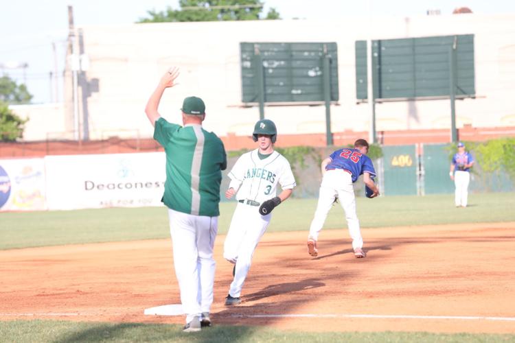 Hankering Howards: Trio’s prep time together ceases | Sports ...