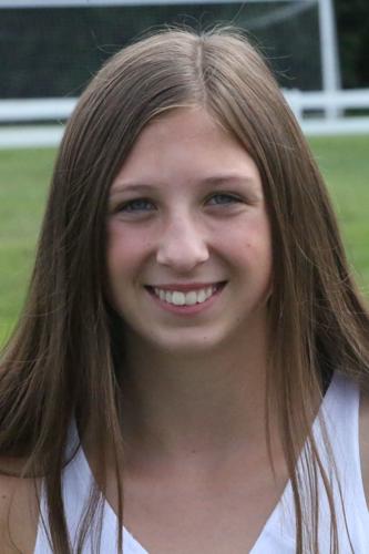 Wildcat girls top ranked Gibson on Saturday | | duboiscountyherald.com