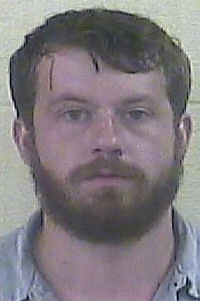 Weekend rollover results in impaired driving arrest | Local News ...