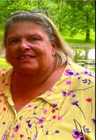 duboiscountyherald.com