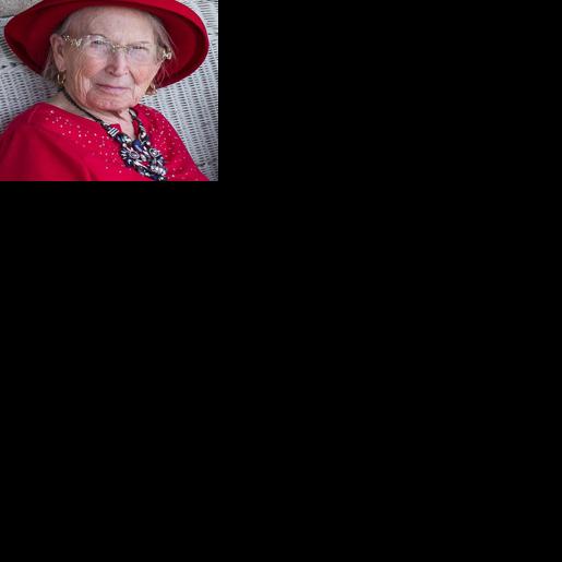 Eula Marie Cave, 88, Jasper | Obituaries | duboiscountyherald.com
