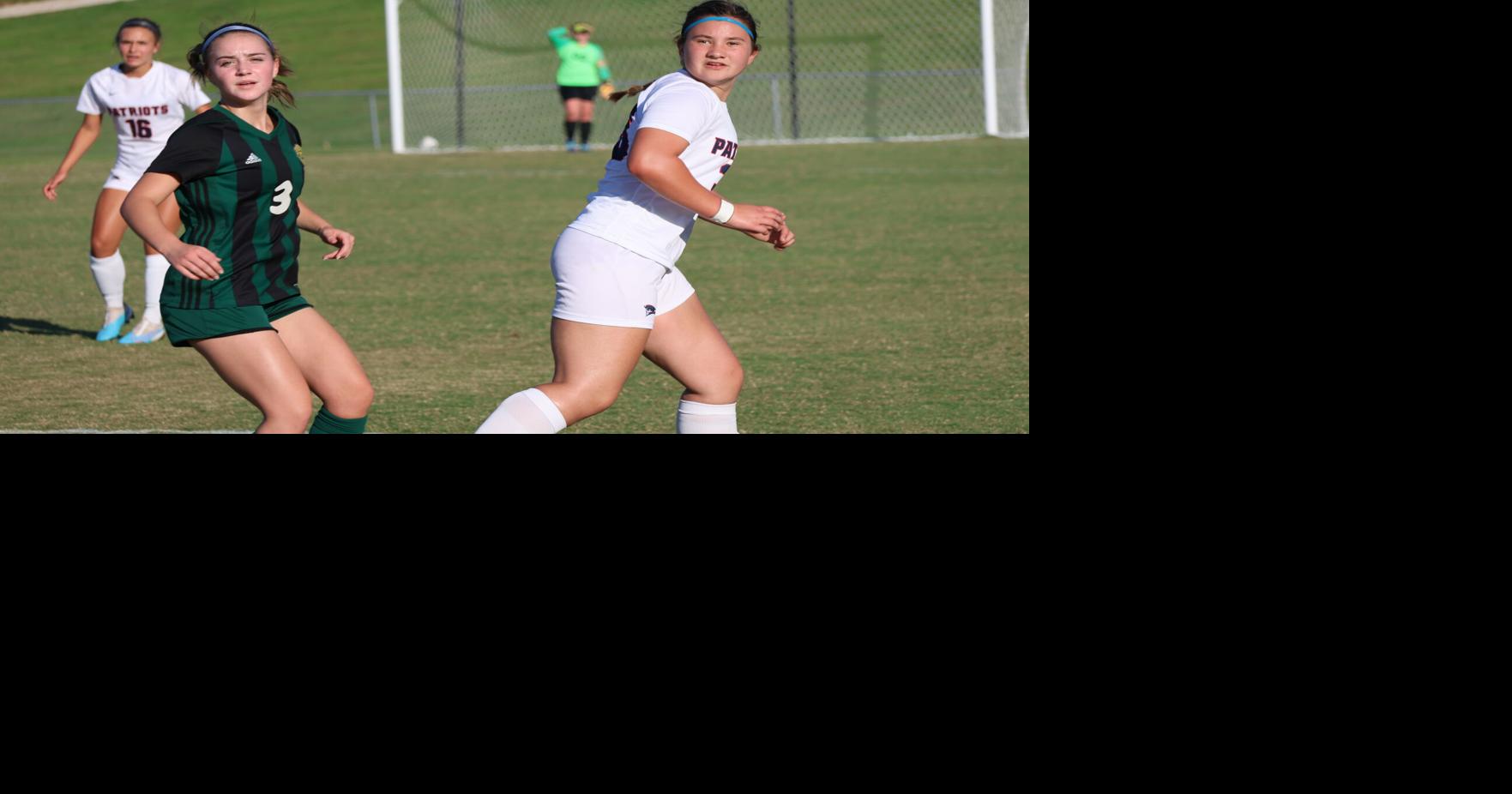 Pats use PKs to get past Rangers | Sports | duboiscountyherald.com