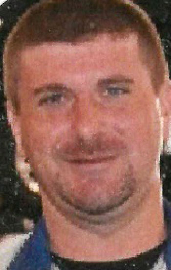 Sean Christopher Davis | Obituaries | duboiscountyherald.com