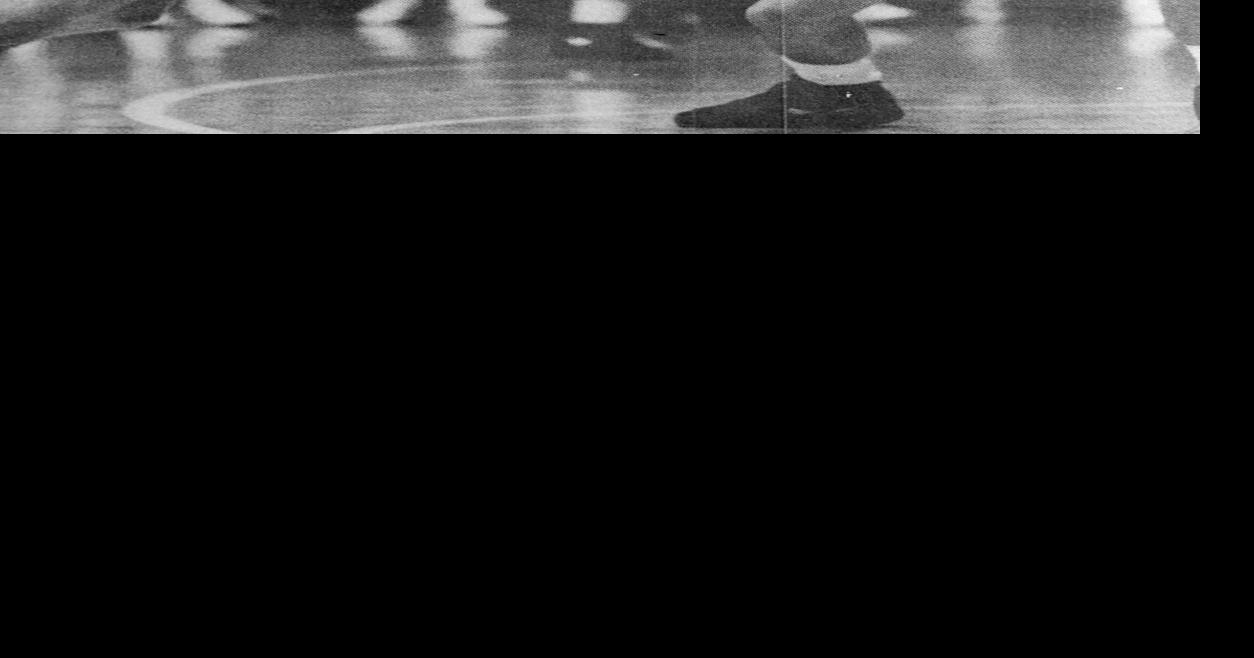 Where are they now?: Curt Begle | Local | duboiscountyherald.com