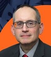 Roach appointed to State Safety Review Board | News Herald ...