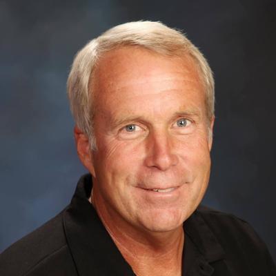Candidate Profile: Randy Cole files for County Commissioner | Perry ...
