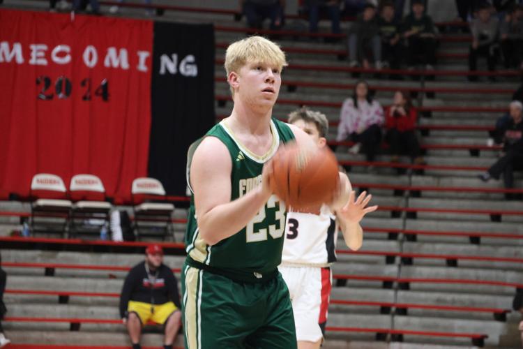 Raiders top Rangers, break three-game skid | Sports ...