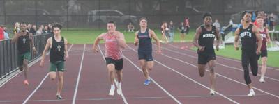 Terry advances to state | High School | duboiscountyherald.com