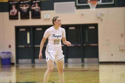 Bet on Betz: Lead guard guiding top-notch Rangers | Sports ...