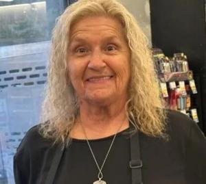 Obituaries | duboiscountyherald.com