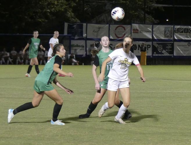 Wildcats fall to Huskies in sectional opener | Sports | duboiscountyherald.com