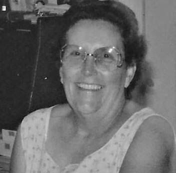 Mildred Grace Condra Smith | News Herald | duboiscountyherald.com
