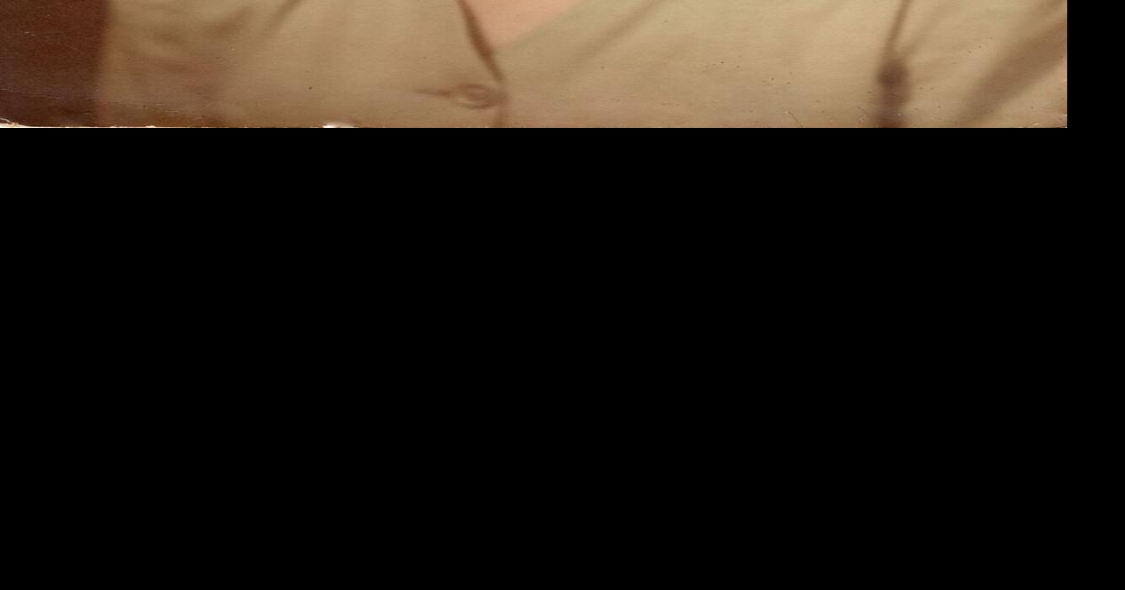 LUCILLE SIMPSON | Perry County News | duboiscountyherald.com