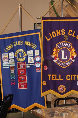Lions Club nut sales looking to be a roaring success | News ...
