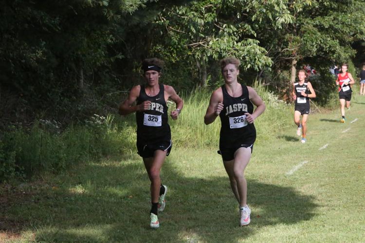 Weinel, Hulsman, Wigand no longer overshadowed | Sports ...