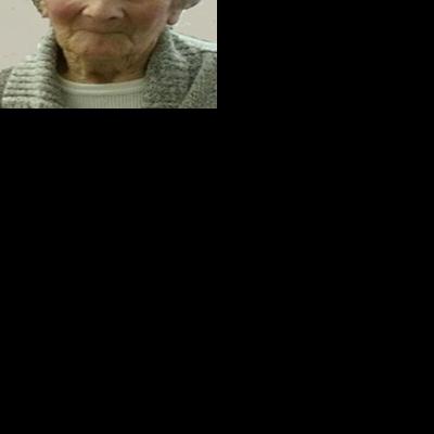 Dorothy M. Schnarr, 101, Jasper | Obituaries | duboiscountyherald.com