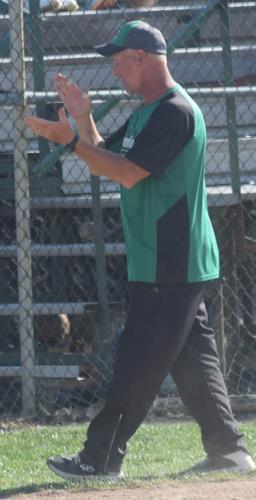 Perry Central wins against Clarksville, loses to Southridge | Perry ...