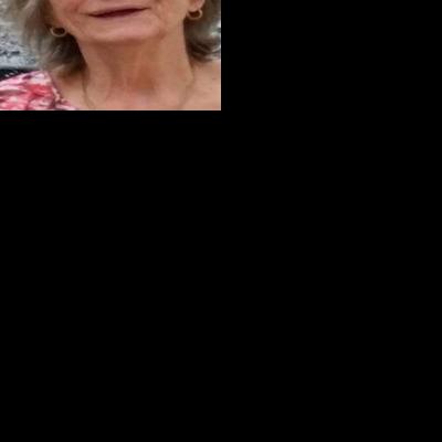 Brigitte A. Altmeyer, 83, Huntingburg | Archives | duboiscountyherald.com