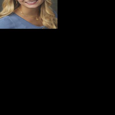 2021 Miss and Junior Miss Strassenfest contestants announced ...