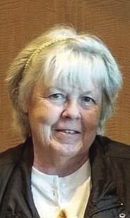 Joyce Ann (Blessinger) Berg | Obituaries | duboiscountyherald.com
