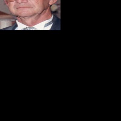 Edward J. "Ed" Mundy, 77, Jasper | Obituaries | duboiscountyherald.com