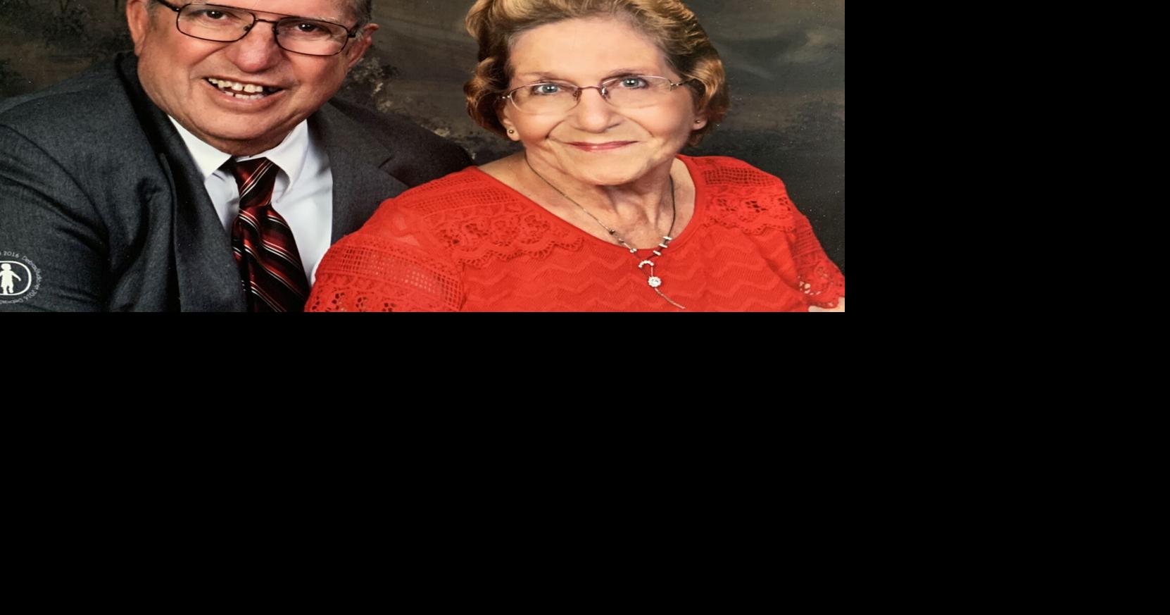 Dedication of Accessible Picnic Table in Honor of Nolan and Joyce ...